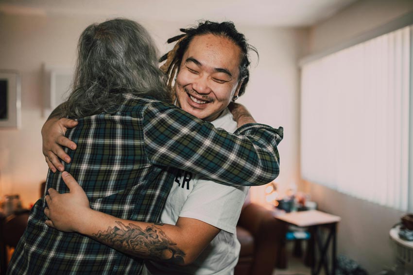 Home Main Page – OLD-V3 – Dream Tree Youth Leaders Foundation