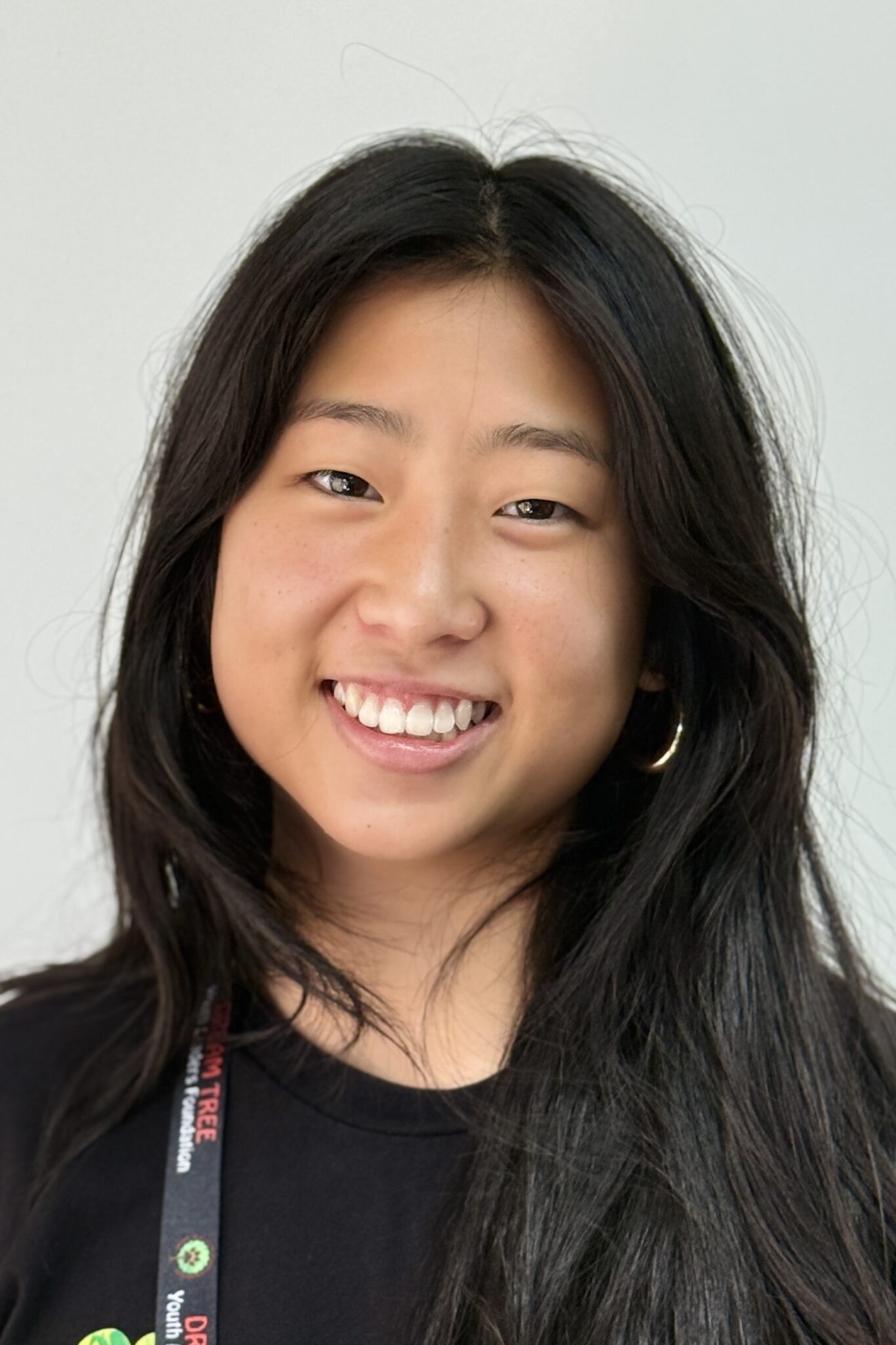 Wisdom Tree – Dream Tree Youth Leaders Foundation